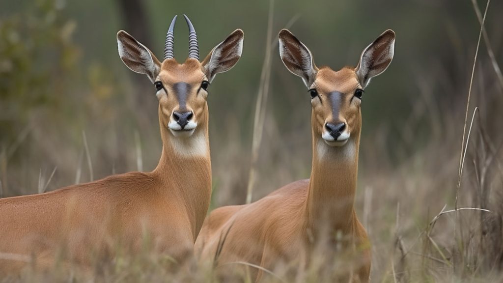 As and where to get to know India’s animal world: useful apps ...