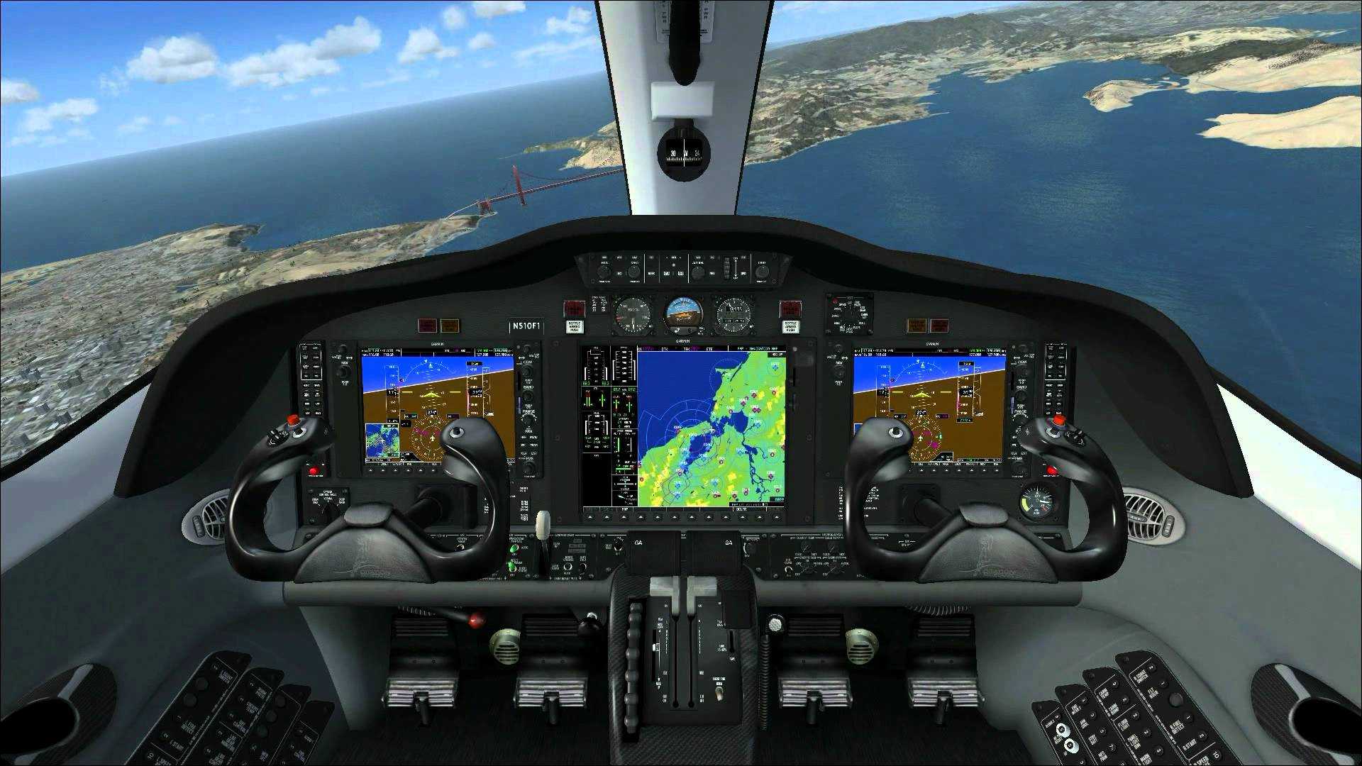 Best Simulation Games for PC - cedobirding.com