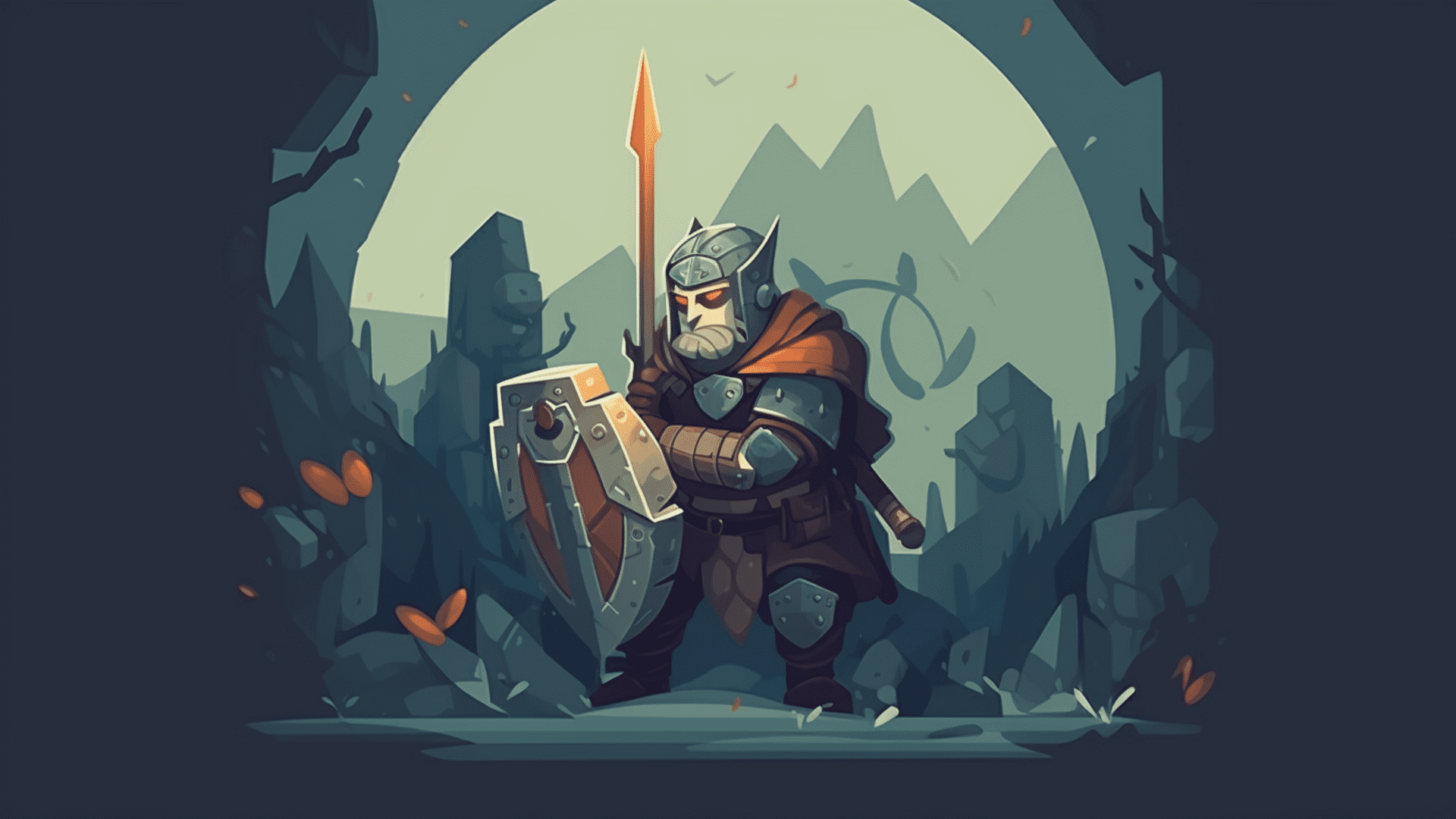 Best Tactical RPGs - cedobirding.com