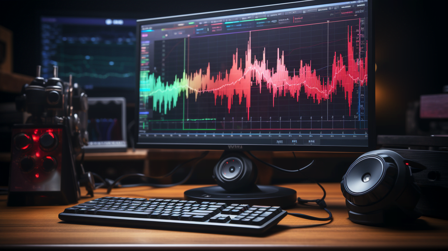 Monitoring Systems for Detecting Downtime in Computer Games ...